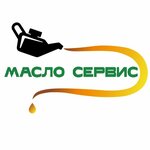 Масло Сервис (Leningrad Region, Lomonosovskiy District, Villozskoye gorodskoye poseleniye, Tallinskoe Highway, 25с1), express yağ değişim noktası  Saint‑Petersburg ve Leningradskaya oblastından