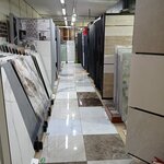 Home Renovation (Dmitrovskoye Highway No:165к1, Moscow), seramik fayans  Moskova'dan