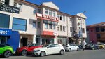 Zen Bilişim Fethiye Bilgisayar - Yazılım Hizmetleri (Muğla, Fethiye, Taşyaka Mah., Ölüdeniz Cad., 33B), bilgisayar teknik servisleri  Fethiye'den