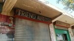Friend Auto (Islamabad, F 13), ahşap endüstrisi  Islamabad'dan