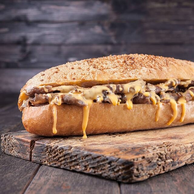 Fast food 10Fil Döner, Bursa, foto