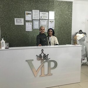 Ankavip Güzellik Salonu (Çanakkale, Gelibolu, Yazıcızade Mah., Mevlevihane Cad., 37), güzellik salonu  Gelibolu'dan