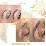 Beauty Nur (İstanbul, Başakşehir, Nur Sok., 2), güzellik salonu  İstanbul'dan
