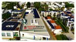 Bodrum Electra Müh. Ltd. Şti. (Muğla, Bodrum, Konacık Mah., Gaz Deresi Cad., 21/15), mühendislik firmaları  Bodrum'dan