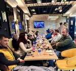 Dürümcü Baba Elliyedi (Yeni Mah., Atatürk Cad., No:36, Merkez, Sinop), kafe  Sinop'tan