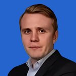ЮрлексПроф (Basseynaya Street No:53), firma açılışı ve tasfiye işlemleri  Kaliningrad'dan