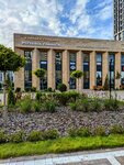 Fabrica (Pavla Buravtseva Street No:42к1), pizzacılar  Stavropol'dan