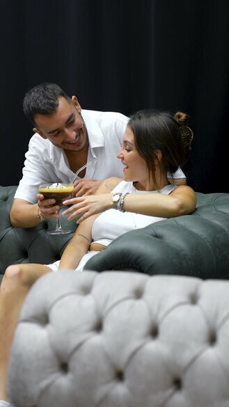 Reklam ajansları Kutlu Medya, Edirne, foto