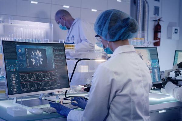 Medikal cihaz firmaları Ako Medical Requisites Trading, Dubai, foto