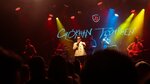 Jolly Joker Denizli (Denizli, Pamukkale, Cumhuriyet Mah., Eski Karakurt Yolu Sok., 198), konser salonları  Denizli'den