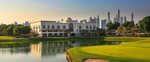 Redwood Vacation Homes (247, Bu Hail Road, Deira, Dubai), emlak ofisi  Dubai'den