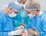 Diş Hekimi Tülinay Yiğit (Çıldır Mah., 165. Sok., No:10, Marmaris, Muğla), özel ağız ve diş sağlığı klinikleri ve muayenehaneleri  Marmaris'ten