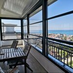 Ayvalık Evim (Balıkesir, Ayvalık, Küçükköy Mah., Sarımsaklı Blv., 2A), i̇nşaat firmaları  Ayvalık'tan
