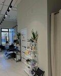 Betahair (2nd Lugovaya Street No:24к3), güzellik salonu  Tiumen'den