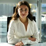 Psikolog Aleyna Baran Özdilek Alba (Sakarya, Hendek, Başpınar Mah., 1134. Sok., 13), psikologlar  Hendek'ten