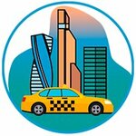 Car City (Udaltsova Street No:36), taksi şirketi  Moskova'dan