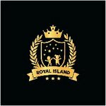 Royal Island (Severnaya Street No:12Б, Tsentralniy Microdistrict), oyun alanı  Soçi'den