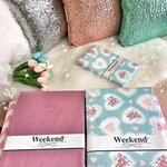 Weekend Home (Mersin, Tarsus, Fevzi Çakmak Mah.), ev tekstili mağazaları  Tarsus'tan