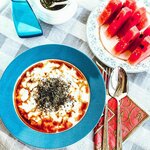 Özşanal (Akincilar Mah., Saraçoğlu Cad., Atasoy İş Hani No:3, Ödemiş, İzmir), büyük mağazalar  Ödemiş'ten