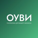 Ouwi (Nizhegorodskaya Street No:29-33с14), toptan giyim  Moskova'dan