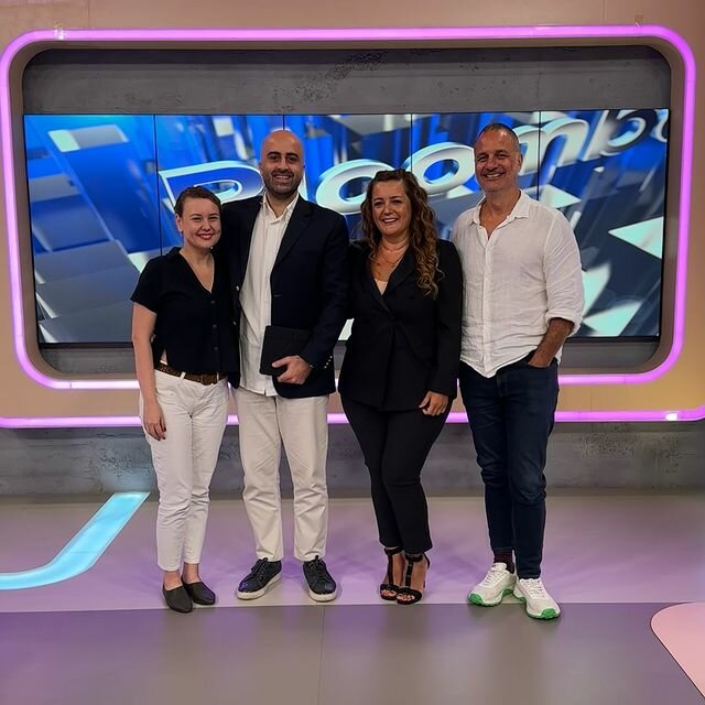 Promosyon ürün üreticileri Reklamcılar Derneği, İstanbul, foto