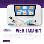 Sistemsel Medya ve Yazılım (İstanbul, Şişli, İzzet Paşa Mah., Yeni Yol Cad., 12A), web tasarım hizmetleri  İstanbul'dan
