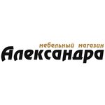 Aleksandra (ulitsa Parizhskoy Kommuny No:1Б), özel mobilya yapımı  Yegoryevsk'ten