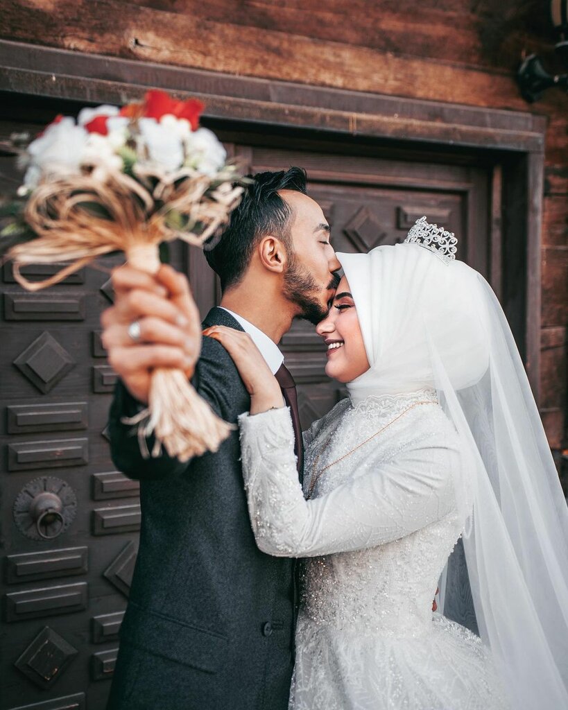 Fotoğraf malzemeleri Foto Alyans, Ankara, foto