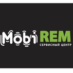 MobiRem (Mechnikova Street No:55Б), telefon tamir servisi  Rostov‑na‑Donu'dan