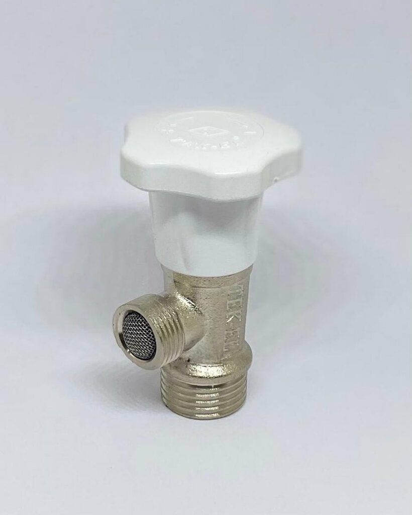 Banyo ve klozet ekipman ve aksesuarları üreticileri Tekel Pres, İstanbul, foto