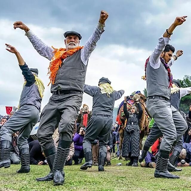 Sendikalar Aktif Felsefe Derneği - İzmit Şubesi, İzmit, foto