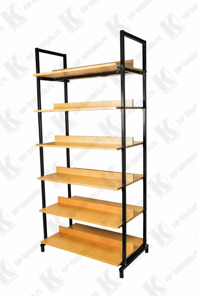 Mobilya fabrikaları Konstanta, Saratov, foto