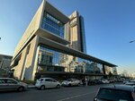 V5 Bilişim (Mevlana Blv., No:201A, Çankaya, Ankara), bilişim firmaları  Ankara'dan