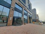 УГМК Сервис (Kosmonavtov Avenue No:108К), i̇nşaat firmaları  Yekaterinburg'dan