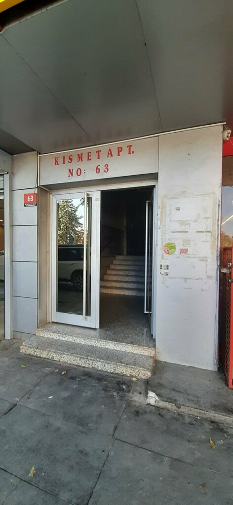 Hukuk büroları Pb Hukuk & Danışmanlık, Ankara, foto