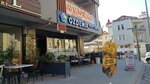 Özdemir Ofset ve Matbaa (Muğla, Fethiye, Baha Şıkman Cad., 32A), matbaalar  Fethiye'den