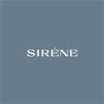 Sirene (Novaya Square No:10), giyim mağazası  Moskova'dan