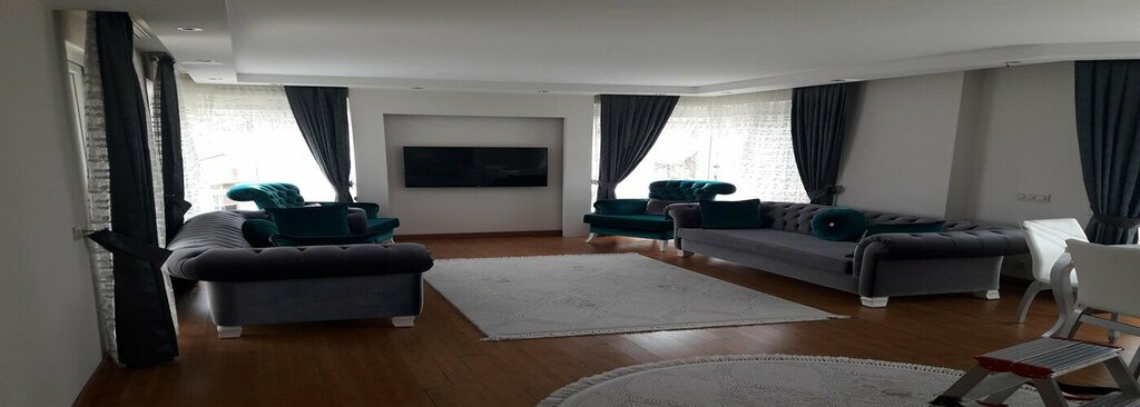 Temizlik şirketleri Stor Perde Yıkama Antalya, Antalya, foto