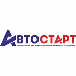 AvtoStart (Mashinostroiteley Drive No:1Ш), otomobil yedek parçaları  Cheboksary'den