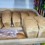 Лилия-Маркет (ulitsa Karla Marksa No:30, selo Sergiyevskoye), market  Stavropolski krayından