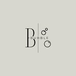 B. bubble (Akademika Kolmogorova Street No:22), kutlama ürünleri  Yaroslavl'dan