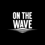 On The Wave Project (132, Marasi Drive Street, Business Bay, Dubai), wakeboarding  Dubai'den