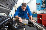 Auto Service (Sultonali Mashhadi passage 1 No:96), otomobil servisi  Taşkent'ten