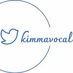 Kimmavocal (Gvardeyskiy Lane No:11/3, Novoe Poselenie Microdistrict), müzik okulları ve konservatuarlar  Rostov‑na‑Donu'dan
