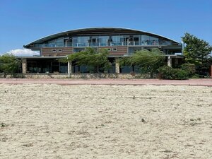 Mavi Çatı Otel (Tekirdağ, Marmaraereğlisi, Sultanköy Mah., Şölen Cad., 17), otel  Marmara Ereğlisi'nden