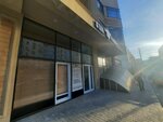 Star Fitness (Üzeyir Hacıbəyov küçəsi No:94, Sumqayit), spor kulüpleri  Sumgayıt'tan