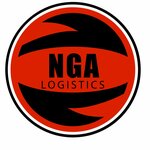 Nga Автозапчасти (Bolshaya Pochtovaya Street No:26Вс1), otomobil yedek parçaları  Moskova'dan