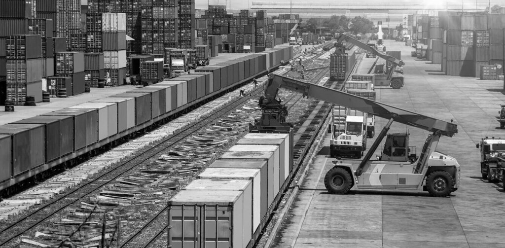 Depo hizmetleri СВХ Nekk, Almatı eyaleti, foto