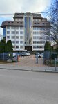 Центр‐Фарма (Universitetskaya ulitsa No:2Г), haşere ilaçlama firmaları  Kaliningrad'dan
