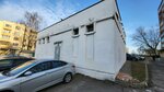 Центральный тепловой пункт № 1/420 (Jakuba Kolasa Lane No:15А), merkezi ısıtma sistemleri  Minsk'ten